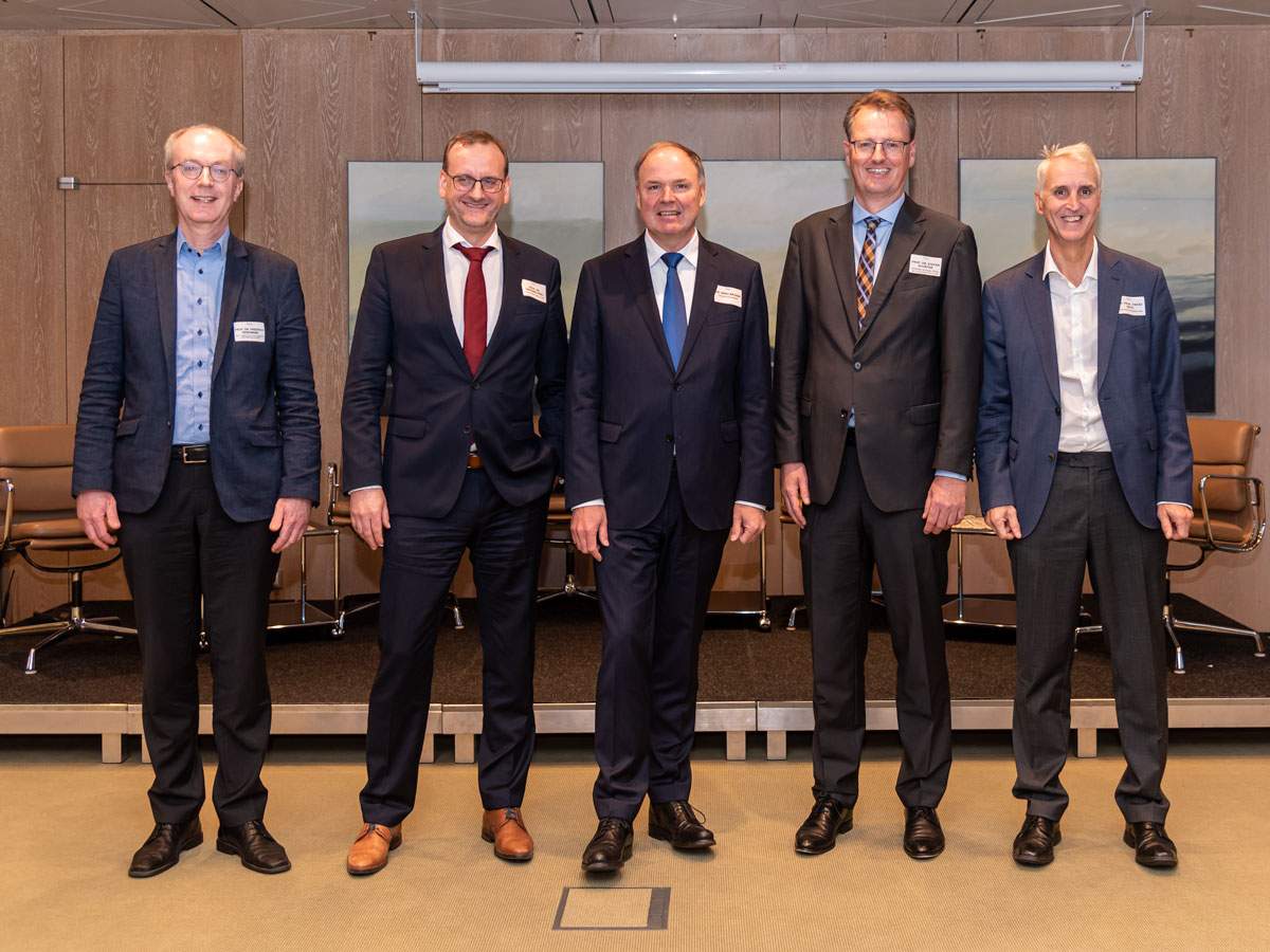 Veranstaltungen – Aktionskreis Stabiles Geld