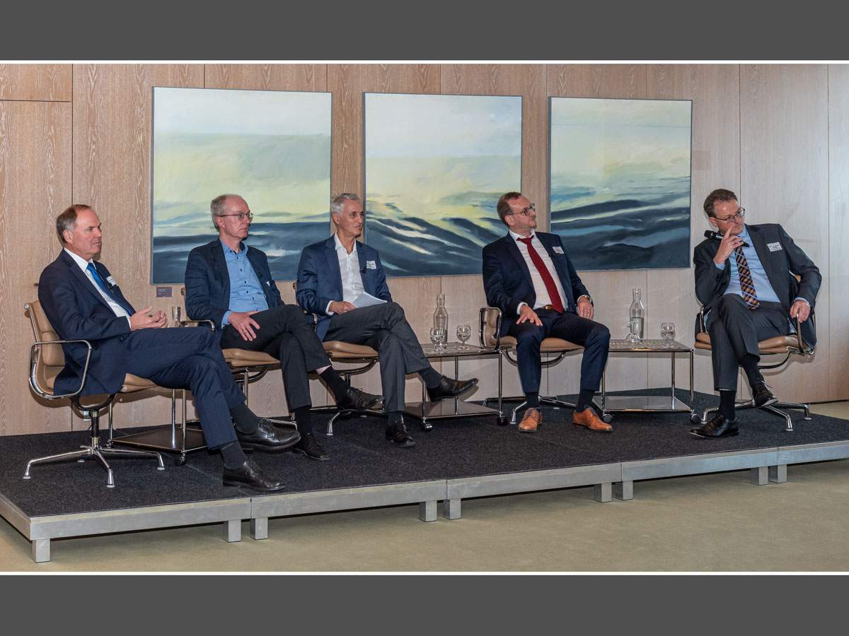 Veranstaltungen - Aktionskreis Stabiles Geld