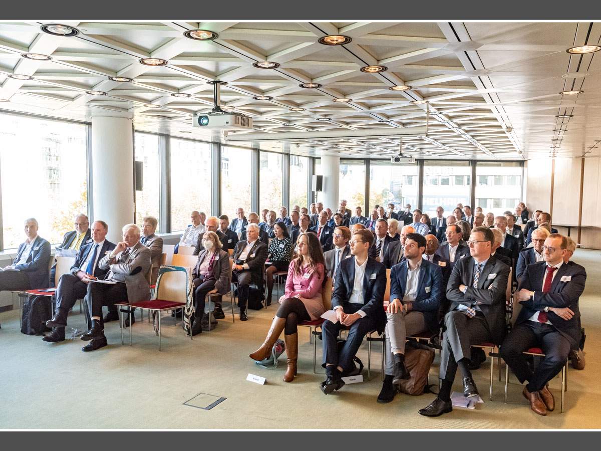 Veranstaltungen – Aktionskreis Stabiles Geld