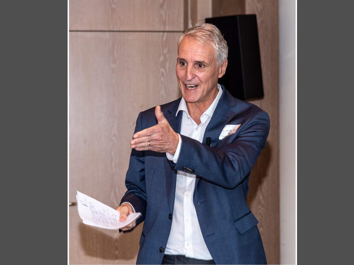 Veranstaltungen – Aktionskreis Stabiles Geld