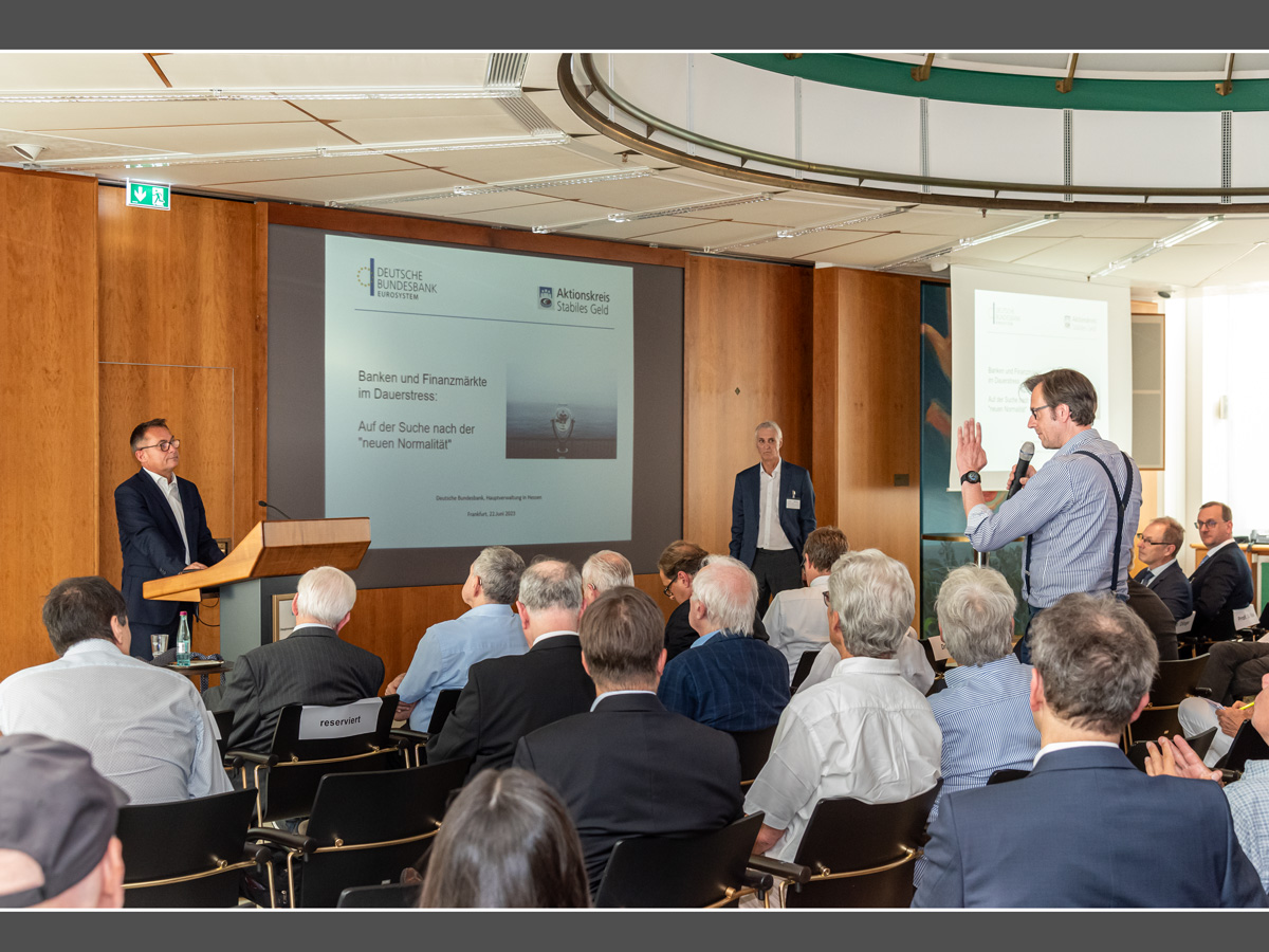 Veranstaltungen – Aktionskreis Stabiles Geld