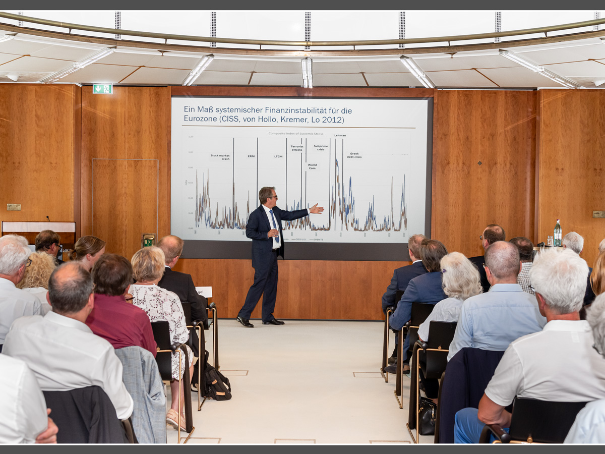 Veranstaltungen – Aktionskreis Stabiles Geld