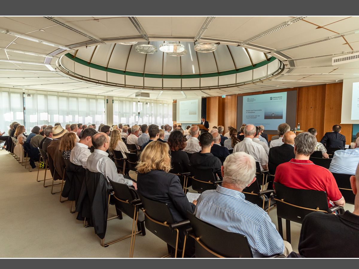 Veranstaltungen – Aktionskreis Stabiles Geld